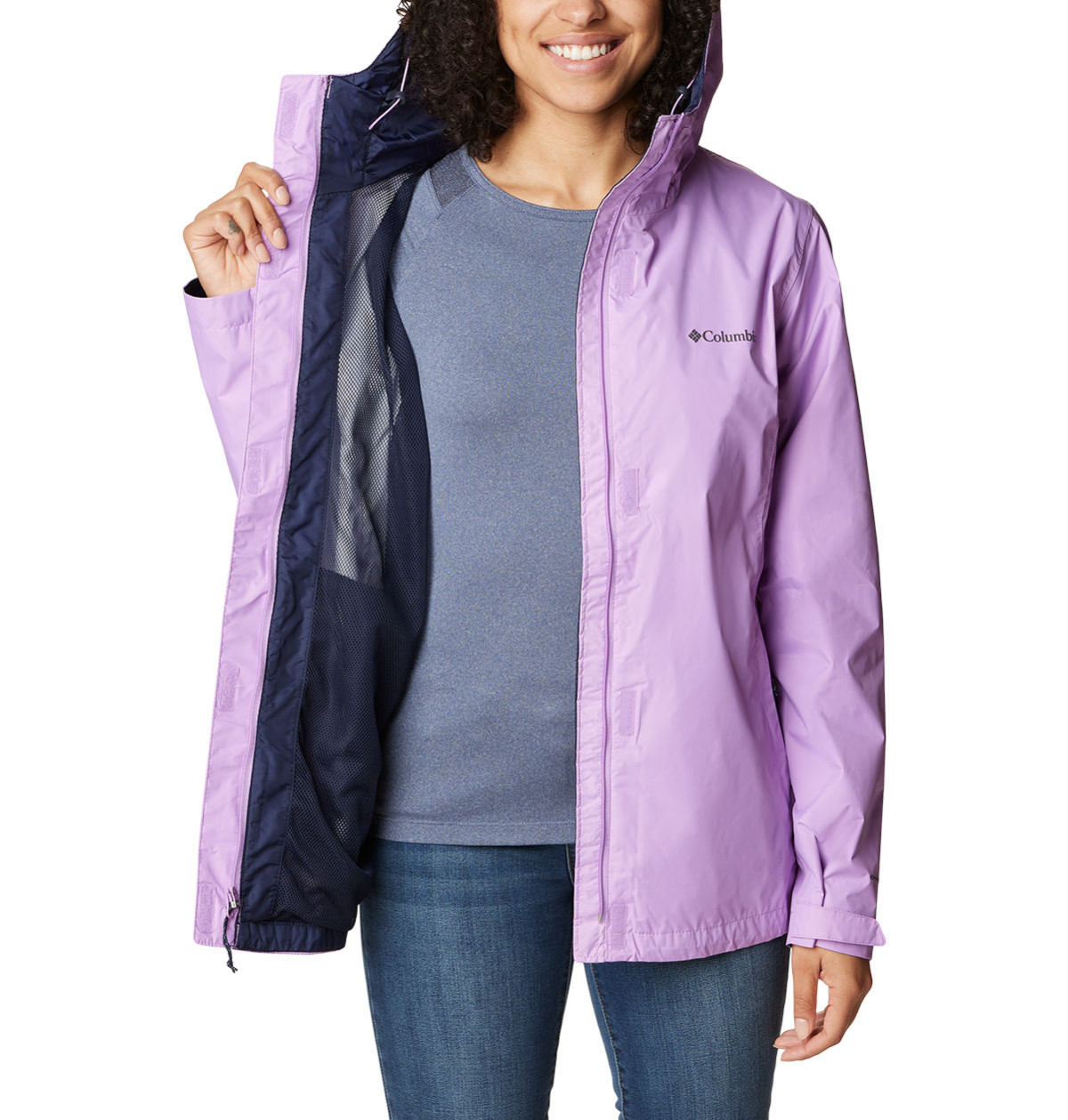 Chaqueta Arcadia™ II Mujer