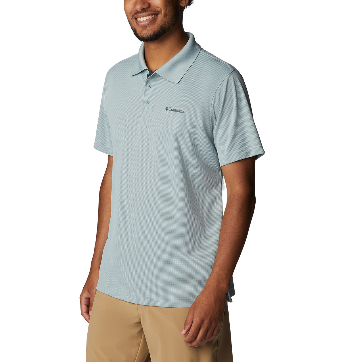 Camisetas Utilizer Polo Niagara Hombre 1772051-350-COL-010